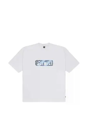 Patta Shirts For Men