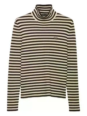 Prada Turtleneck Sweater
