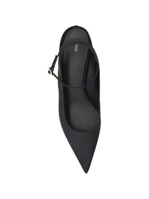 NEOUS Fornax Pumps