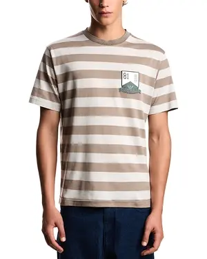 Men's Exclusive T-shirts