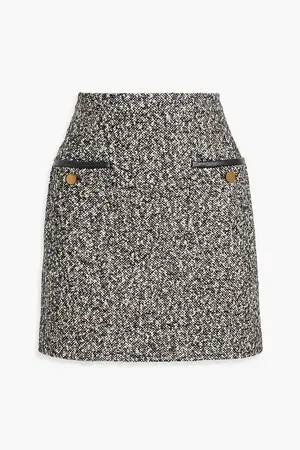 Max Mara Studio Embellished Bottoms For Women