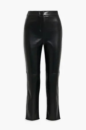 Max Mara Zip Up Pants For Women