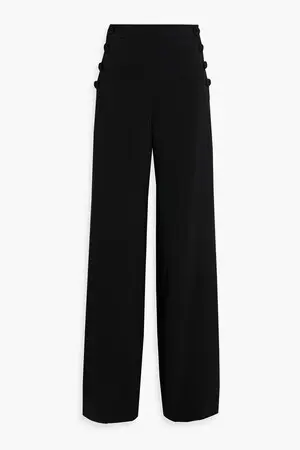 Max Mara Studio Embellished Bottoms For Women