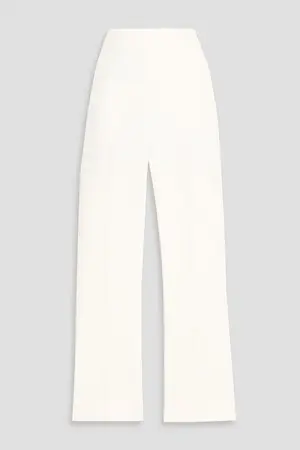 Max Mara Slim Leg Bottoms For Women