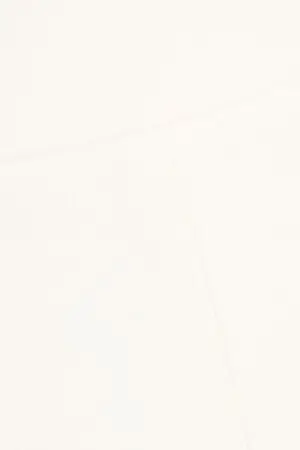 Max Mara Nepeta Slim-leg Wool-crepe Pants - Ivory