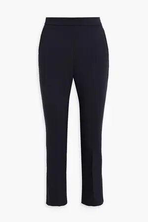 Max Mara Cropped Pants For Women
