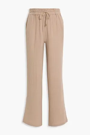 Melissa Odabash High Rise Pants For Women