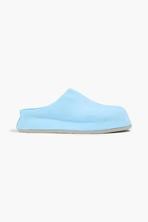 Jacquemus Casual Slides Slipper