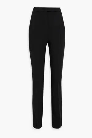 Max Mara Stretch Pants For Women