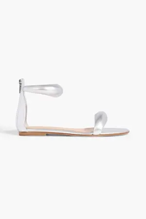 Women's Gianvito Rossi Flat Sandals