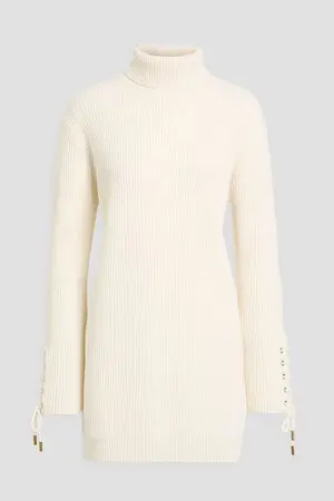 Max Mara Lace Knitwear For Women