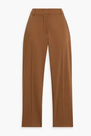 Max Mara Slim Fit Pants For Women