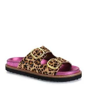 Diba True Slip On Shoes For Women