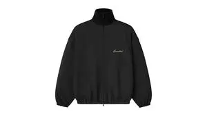 Essentials Jacket Jackets For Men