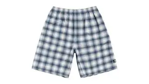 StÜssy Baggy Beach Short