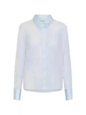 Gestuz T-shirt Shirts For Women