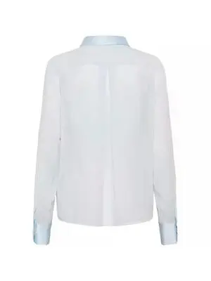 GESTUZ Long-sleeved Shirt