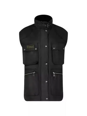 Belstaff Legacy Edition Gilet