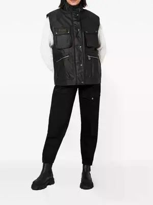 Belstaff Legacy Edition Gilet