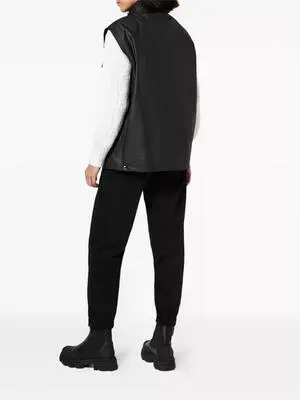 Belstaff Legacy Edition Gilet