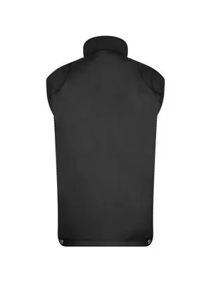 Belstaff Legacy Edition Gilet