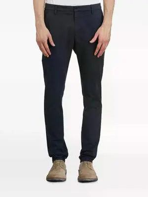 DONDUP Gaubert Trousers