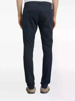 DONDUP Gaubert Trousers