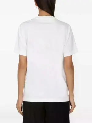 AMBUSH Short-sleeve T-shirt