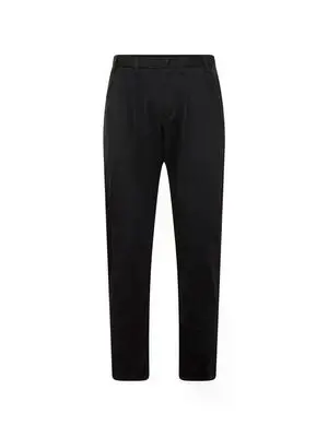 PEOPLE OF SHIBUYA Tailored Trousers