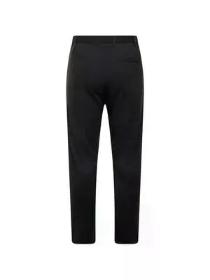 PEOPLE OF SHIBUYA Tailored Trousers