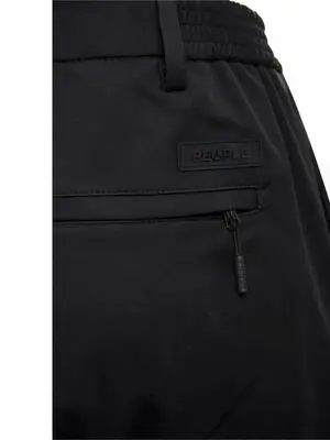PEOPLE OF SHIBUYA Tailored Trousers