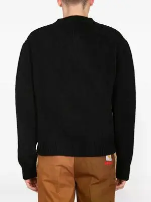Marni Long-sleeve Sweater