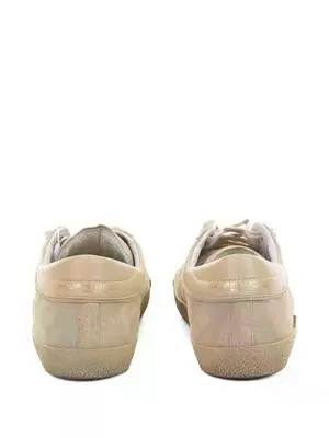 Philippe Model Prsx Low Sneakers