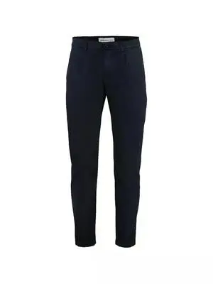 DEPARTMENT 5 Prince Chino Trousers