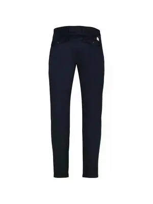 DEPARTMENT 5 Prince Chino Trousers