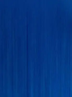 Tadashi Shoji Embellished Mini Dress