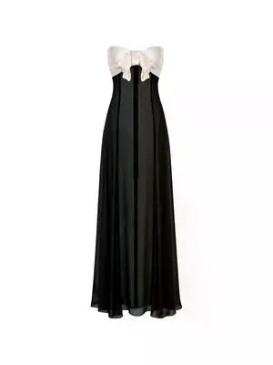 Manuri Maxi Dresses