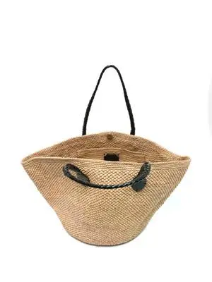 Dragon Diffusion Brunella Tote Bag