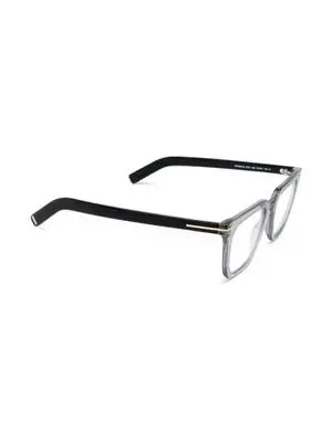 TOM FORD Square-frame Glasses