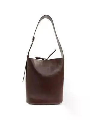 Lié Studio Lie Studio Norma Tote Bag - Brown