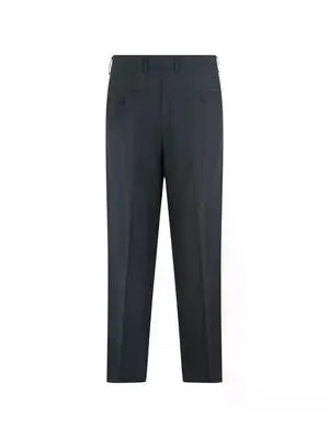 DEPARTMENT 5 Pleated Trousers