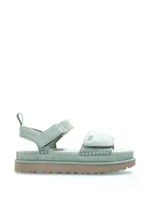 Ugg Casual Sandals For Women