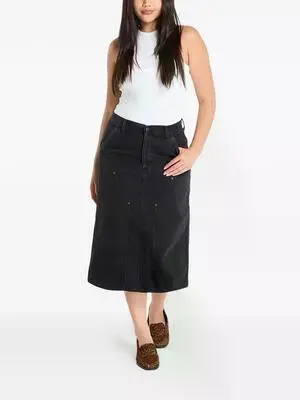 Carhartt Work In Progress Double-knee Skirt