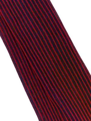 GALLO Striped Socks