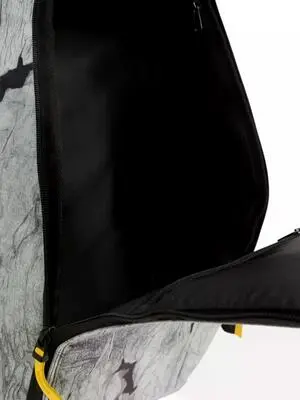 DB JOURNEY Hugger 30l Backpack - Grey