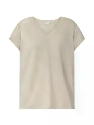 Hanro Short T-shirts For Women
