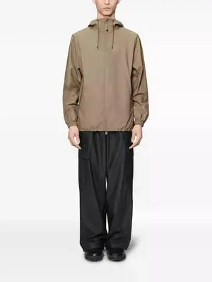 Rains Storm Breaker Jacket
