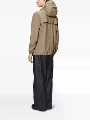 Rains Storm Breaker Jacket
