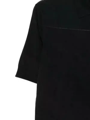 FILIPPO DE LAURENTIIS Short-sleeve Polo Shirt