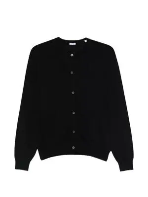 Aspesi Round Neck Cardigans For Women